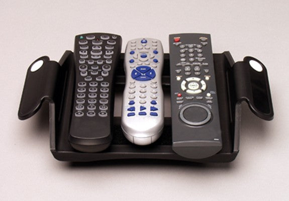 Maxspace - We are here to maximize space.